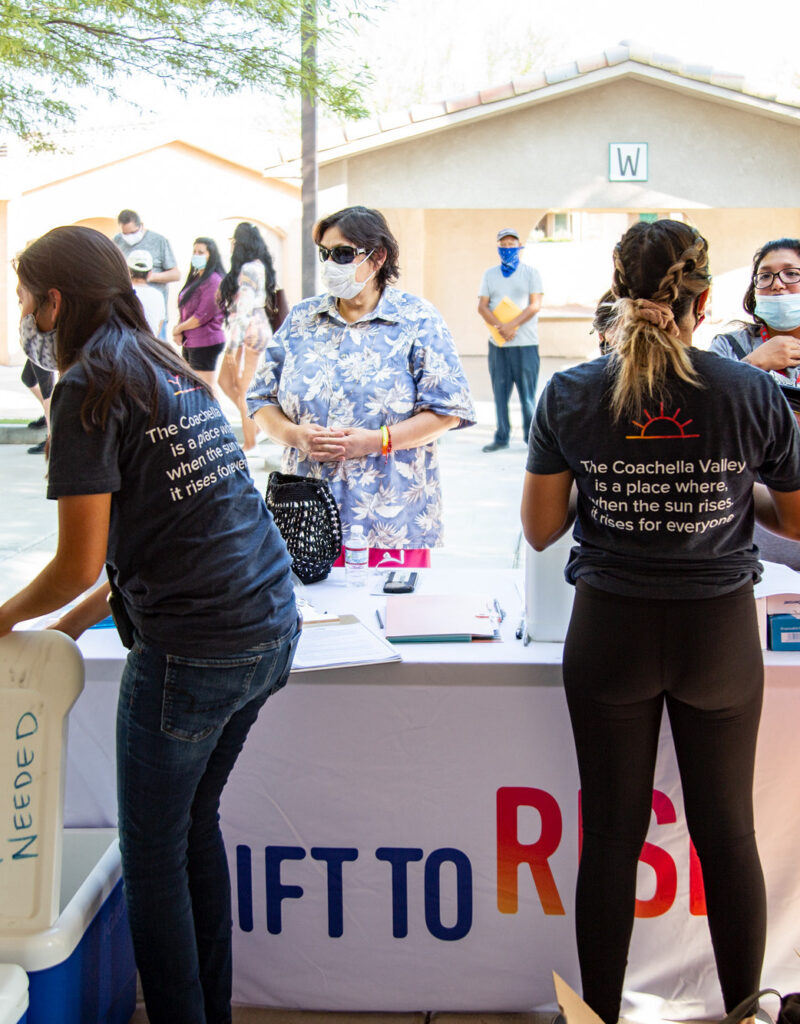 Contact Us - United Lift